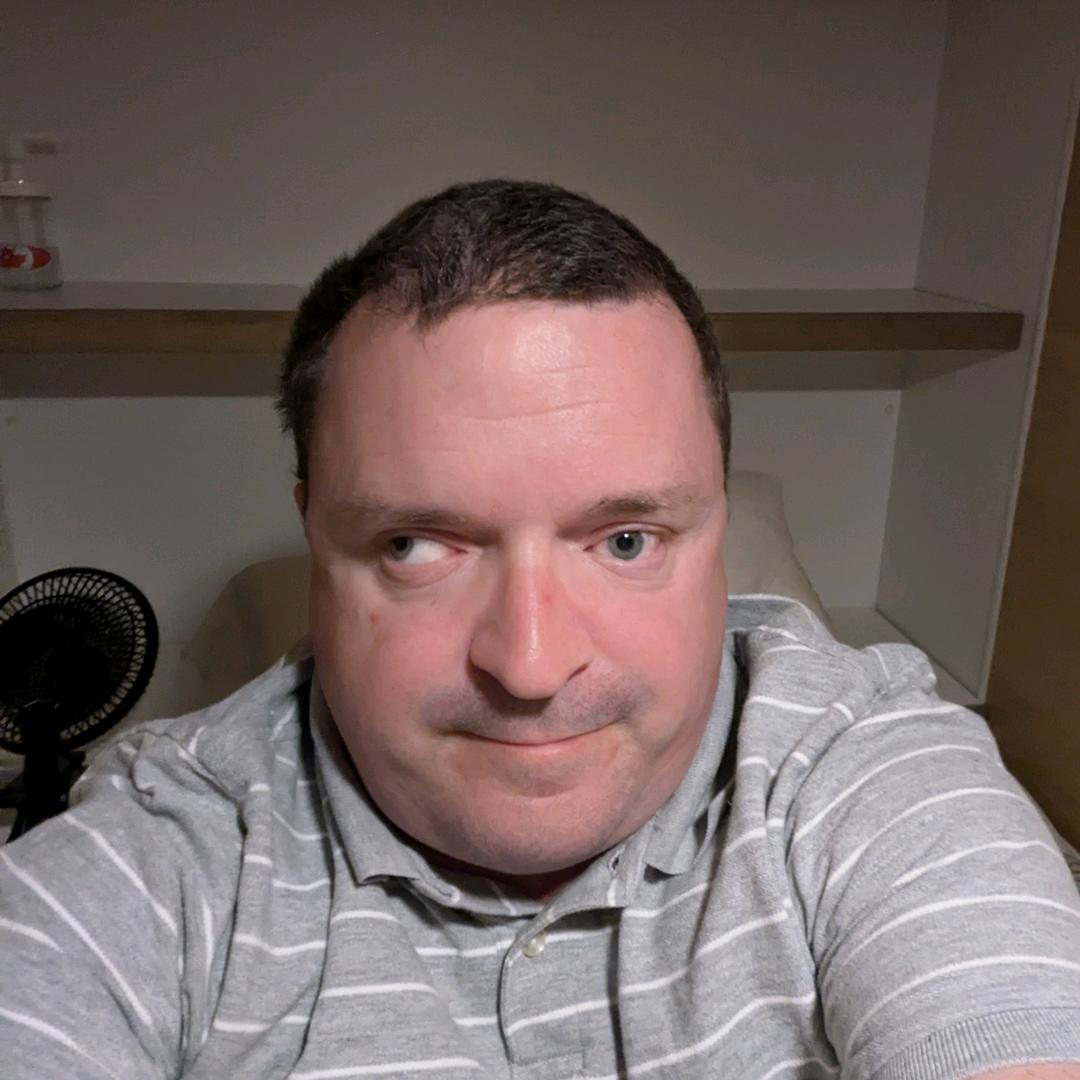 Michael Berkeley Ogden - Canadian Scammer and Fraudster